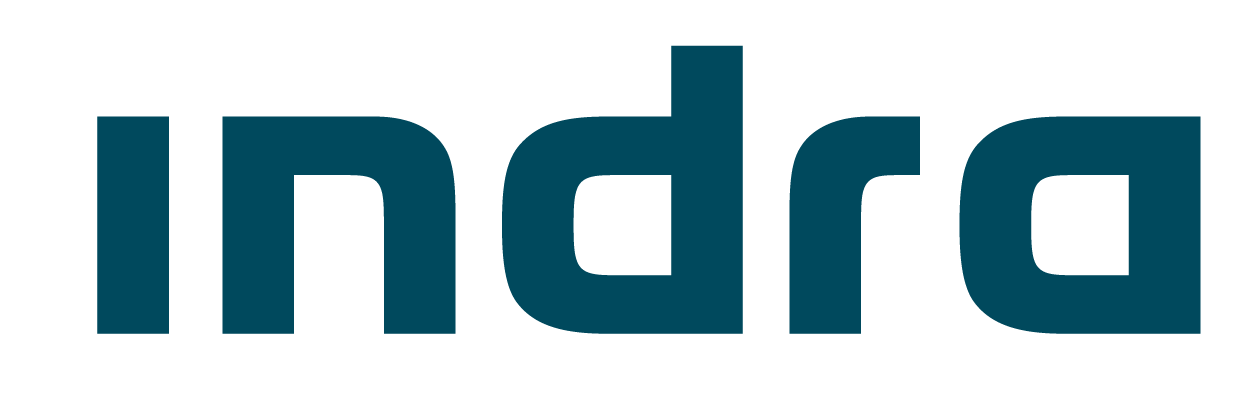 Desayuno-debate virtual con Alejandro Cainzos, Miembro del Gabinete de ...