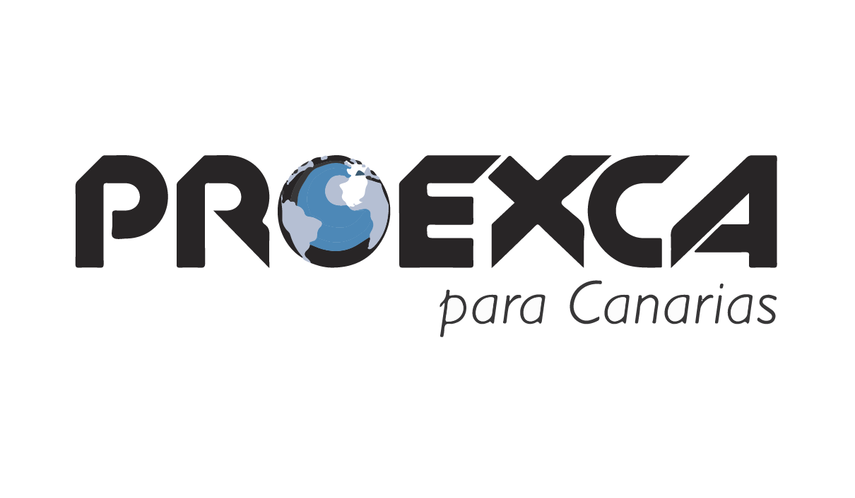 logo png proexca – Cámara Oficial de Comercio de España en Bélgica y Luxemburgo