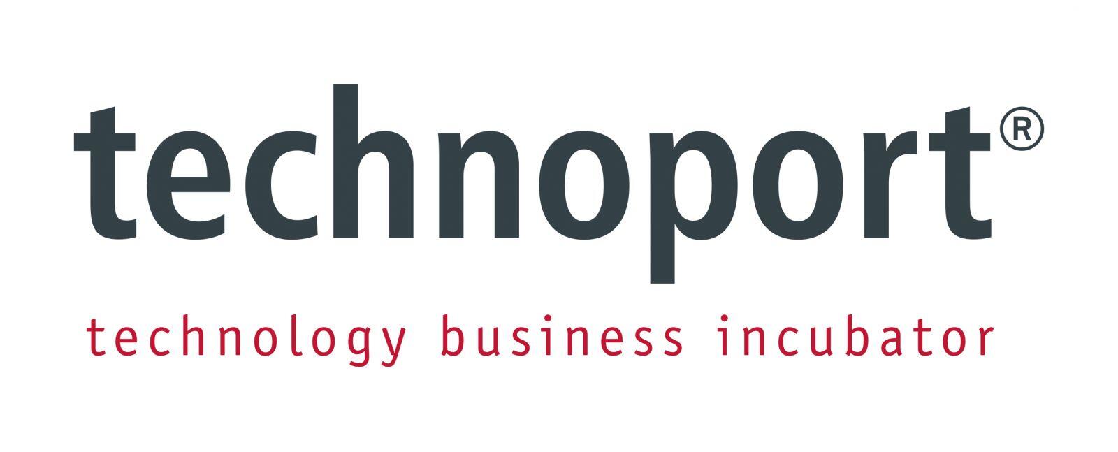 Interview to Diego de Biasio, TECHNOPORT SA - Cámara Oficial de ...