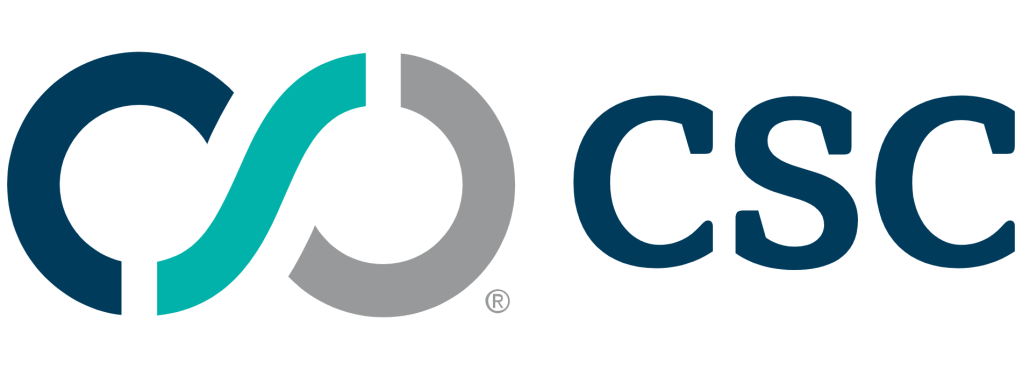 Intertrust Luxembourg - Official Spanish Chamber of Commerce in Belgium ...