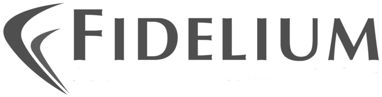 Fidelium - Cámara Oficial de Comercio de España en Bélgica y Luxemburgo