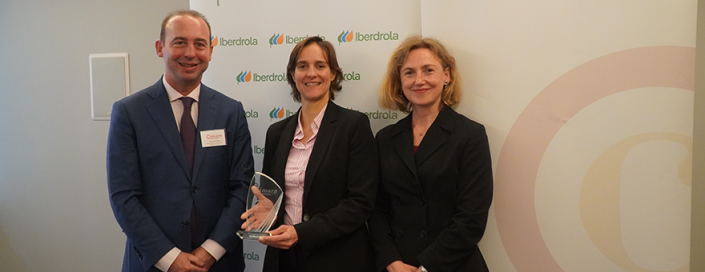 Stéphanie Riso outlines the EU's budgetary goals